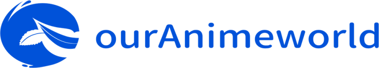 Does Shinji’s Dad Love Him? - Ouranimeworld.com